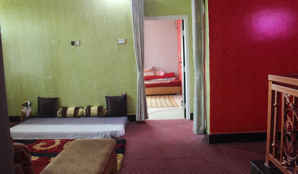 House For Sale At Ratnanagar Chitwan house-for-sale-at-ratnanagar-chitwan